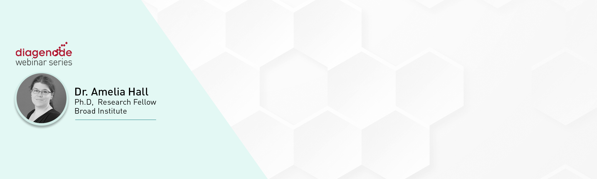 Epigenetics, DNA Methylation, Chromatin Analysis, Bioruptor Sonication, IP-Star® Automation ...