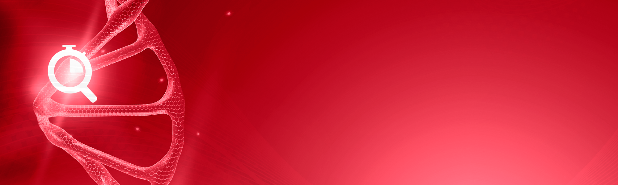 Epigenetics, DNA Methylation, Chromatin Analysis, Bioruptor Sonication ...