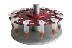 DiaMag magnetic beads for ChIP experiments or MeDIP experiments | Diagenode