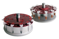 Magnetic Racks and Disc Stand | Diagenode