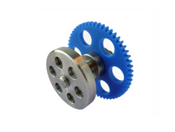 Bioruptor Sonication for Chromatin, DNA / RNA Shearing, Cell and Tissue ...