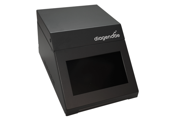 Epigenetics, DNA Methylation, Chromatin Analysis, Bioruptor Sonication ...