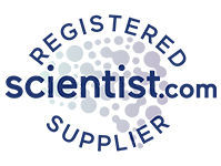 Diagenode Epigenetics Custom Services: Chromatin, DNA Methylation and ...